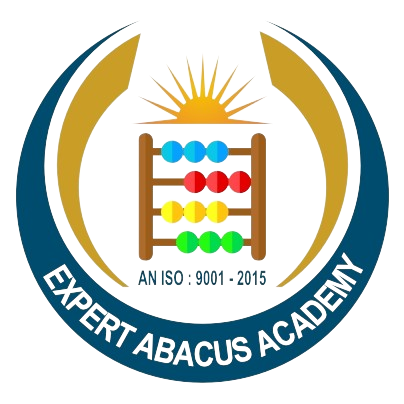 EXPERT ABACUS ACADEMY