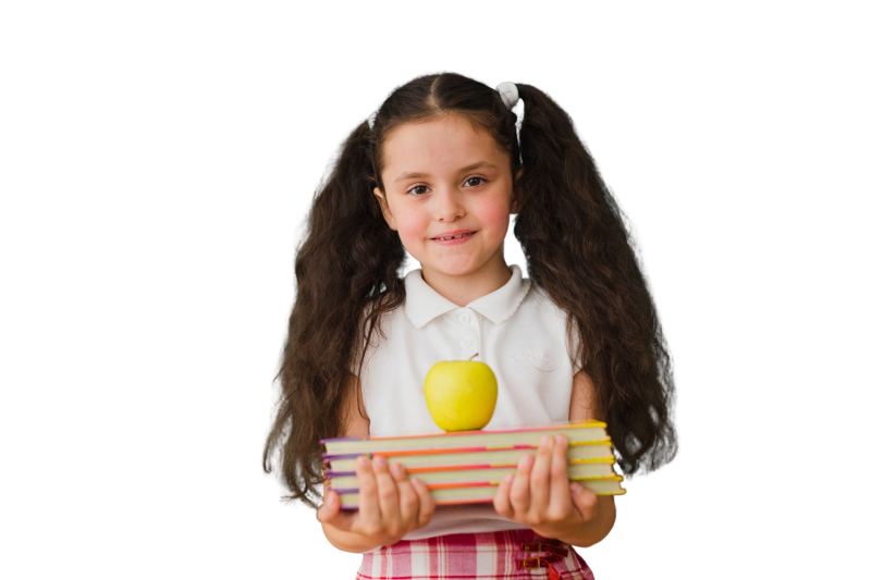 EXPERT ABACUS ACADEMY